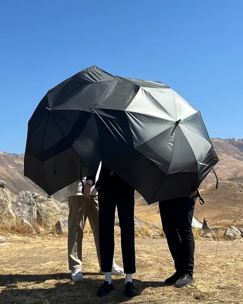 آپدیت اینستای Wootteo عکس ویسگون