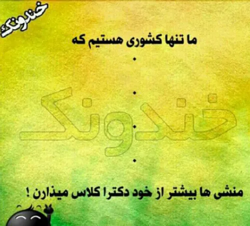 جنگیدن با گرگ ها را ترجیح میدهم به گله سگ ها عکس ویسگون