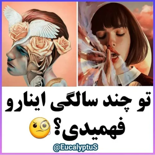 ورق بزنید عکس ویسگون