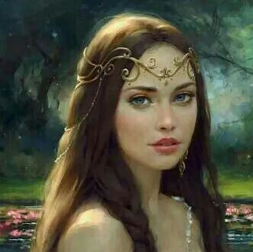 یڪ نفـــر ني مي زنـــد در عکس ویسگون
