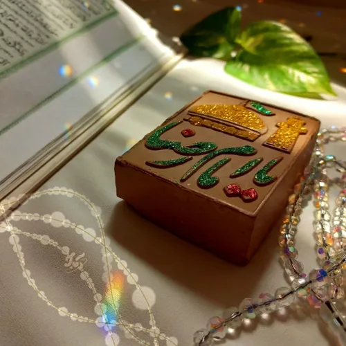 °ܩߊ ܣ ܝ̇ߺوܢܚ݅ࡅ߳ߺߺܙ ️🏻🌙 در پردھ نگویم سخن خویش، عَلَی الله عکس ویسگون