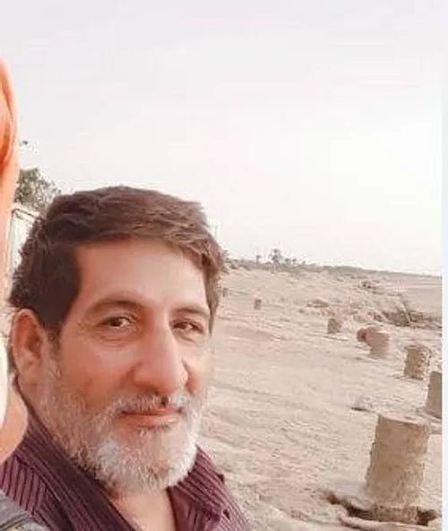 پنجشنبه ست عکس ویسگون