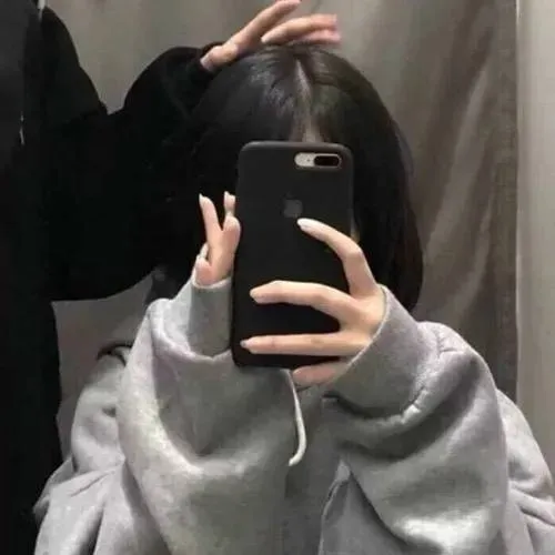پروف مود عکس ویسگون