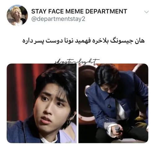 و گرگ در مقابل خرگوش😐💛💛💛 عکس ویسگون