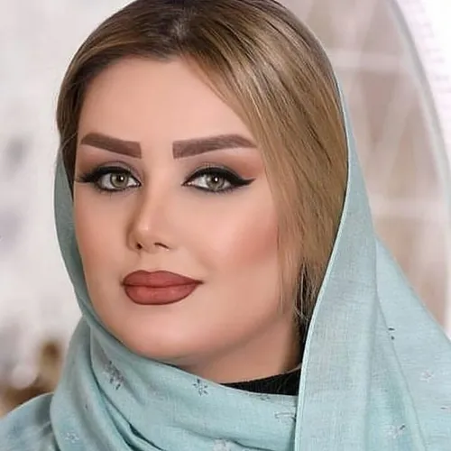 دختران جذاب ایرانی عکس ویسگون